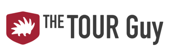 Preview: The Roman Guy Announces Rebranding to the Tour Guy - Now a ...