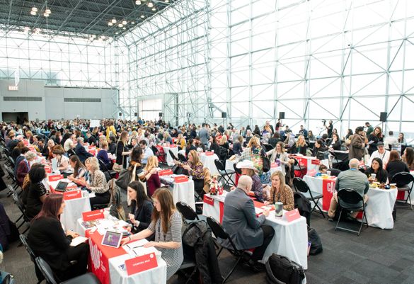 Preview: TravMedia's Fourth Annual IMM USA 2020 breaks all new industry ...