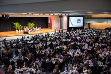 Preview: TravMedia's Fourth Annual IMM USA 2020 breaks all new industry ...