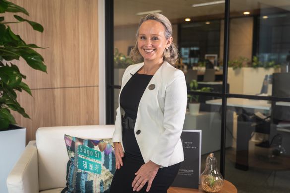 Preview: Accor gets behind the very first International Hospitality ...