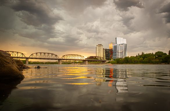 Preview: Saskatoon is at IMM 2022!