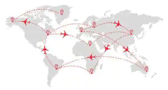 Preview: Choice Hotels International to Acquire Radisson Hotel Group ...