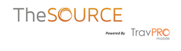 Preview: Travpro Mobile Launches TheSource, the First Super App for Travel Advisors: The ...