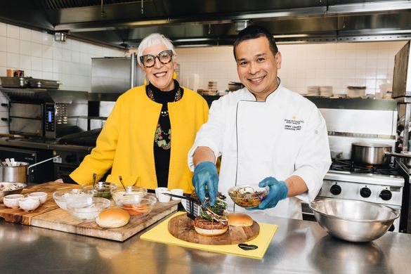 Preview: IHG Hotels & Resorts encourages Aussies to 'Stay for Good ...