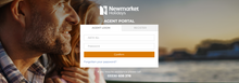 Preview: Newmarket Holidays Upgrades Agent Site with New Features