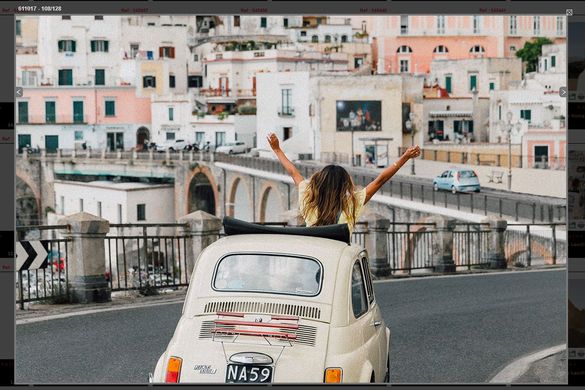 Preview: How the Four-Day Week Will Revive the Big Short Break