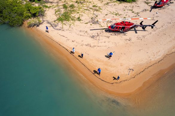 Preview: Hooked on Business Events: Reel in Success with a Corporate ...