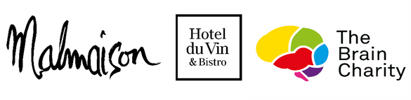 Preview: Malmaison & Hotel du Vin Team Up with The Brain Charity to ...