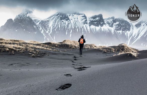 Preview: KE Adventure Travel Launches 5 Brand New Pioneer Adventures