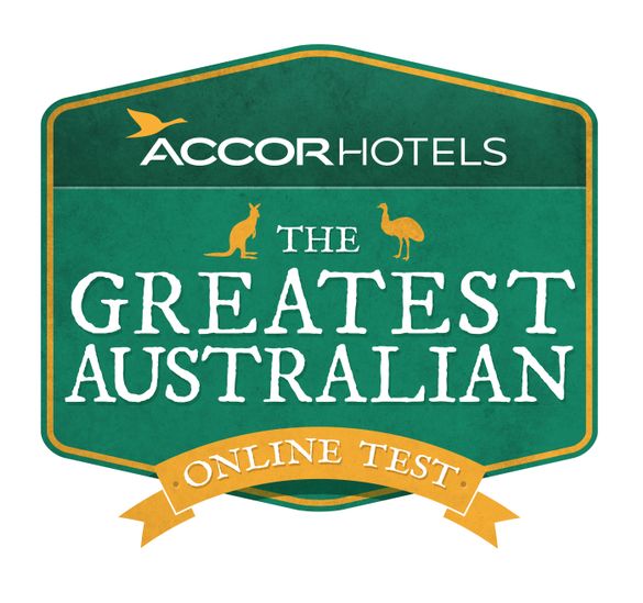 Preview: Accor Hotels' Campaign Challenges Australians to Holiday at Home