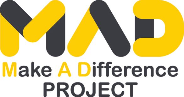 Preview: Make a Difference Project Launched, Supported by Chimu Adventures