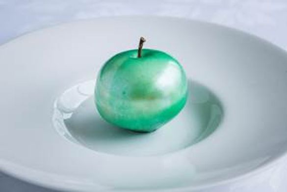 Preview: Embark on a World Tour With Small Luxury Hotels of the World's ...