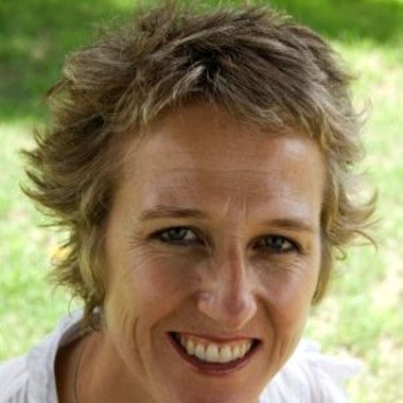 Preview: Kate Armstrong Travel Media Competition Winner
