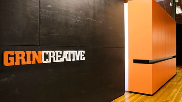 Preview: Grin Creative and Luxury Escapes Team Up to Launch New, High ...