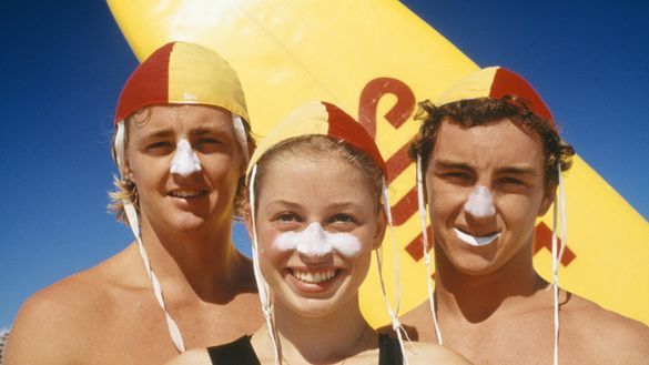 Preview: Bondi Beach Coastal Walking Tours - Vivid Special