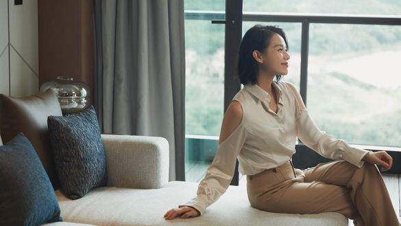 Preview: Sheraton Revives The Community Spirit with “Celebrate The ...