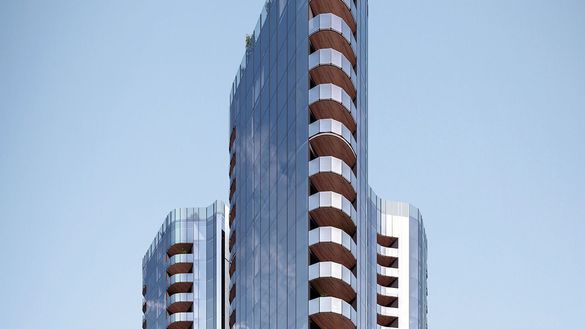 Preview: Hyatt to Introduce First Hyatt House Hotel in Australia